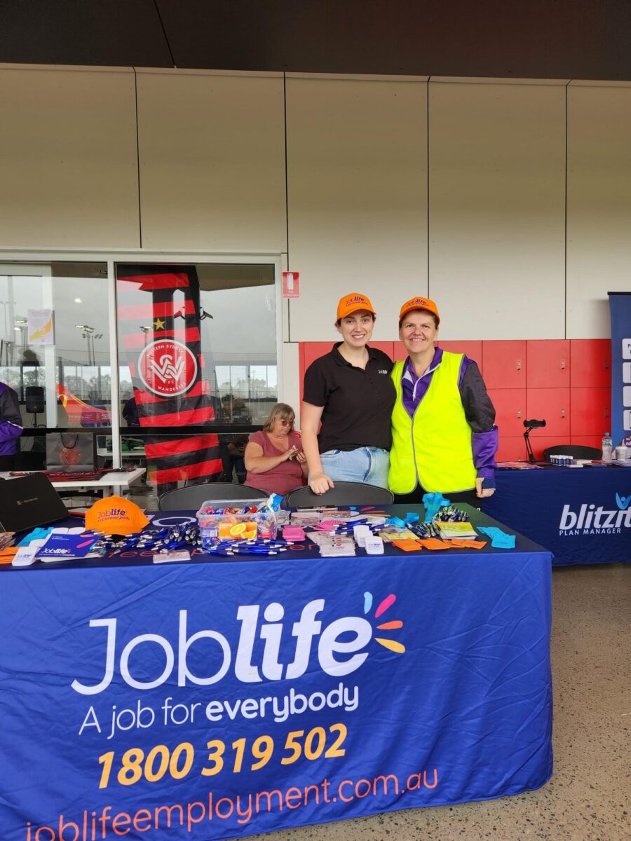 Creating Opportunities: The Partnership Between Nationwide Care Plus ...