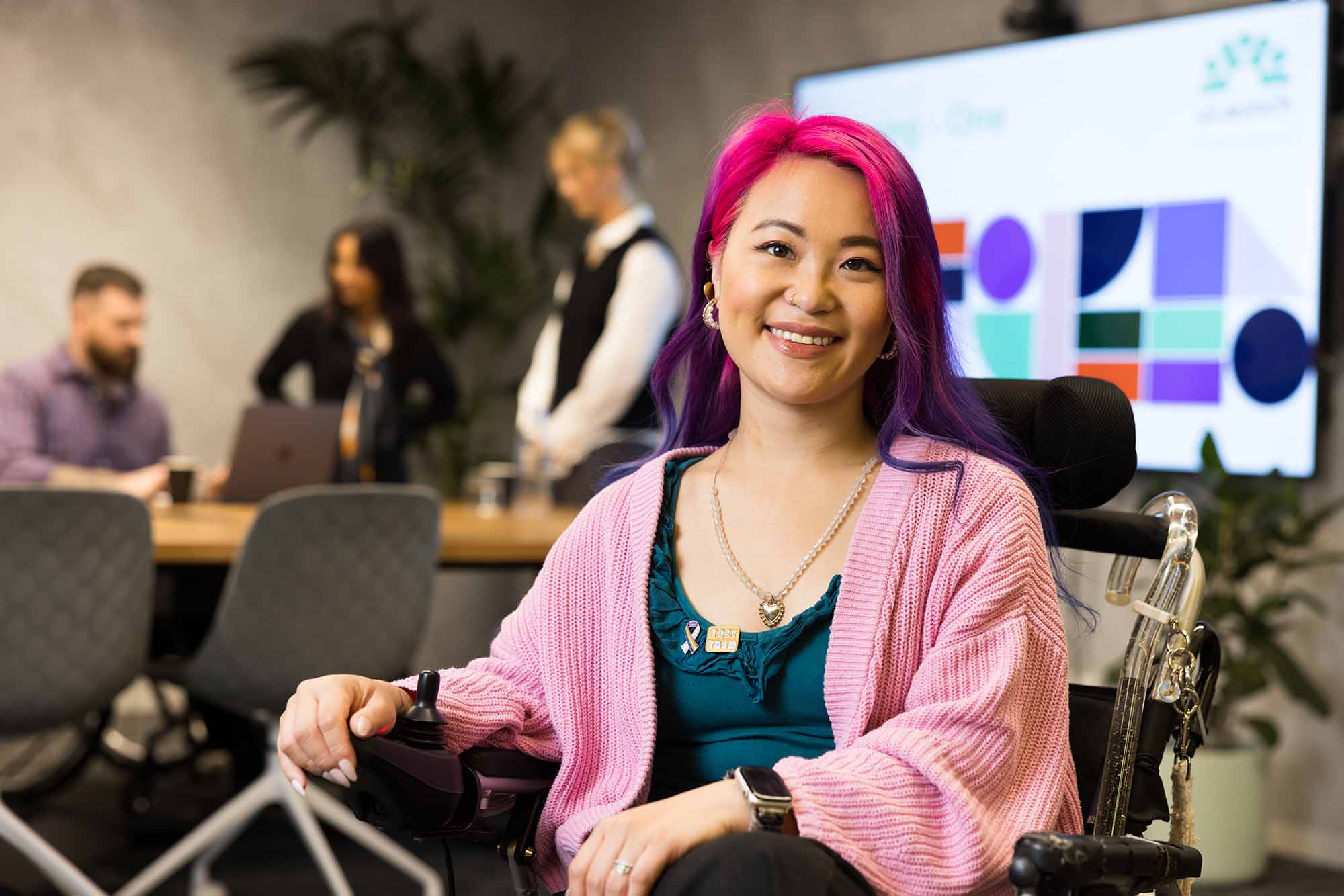 Resume tips and tricks - uLaunch